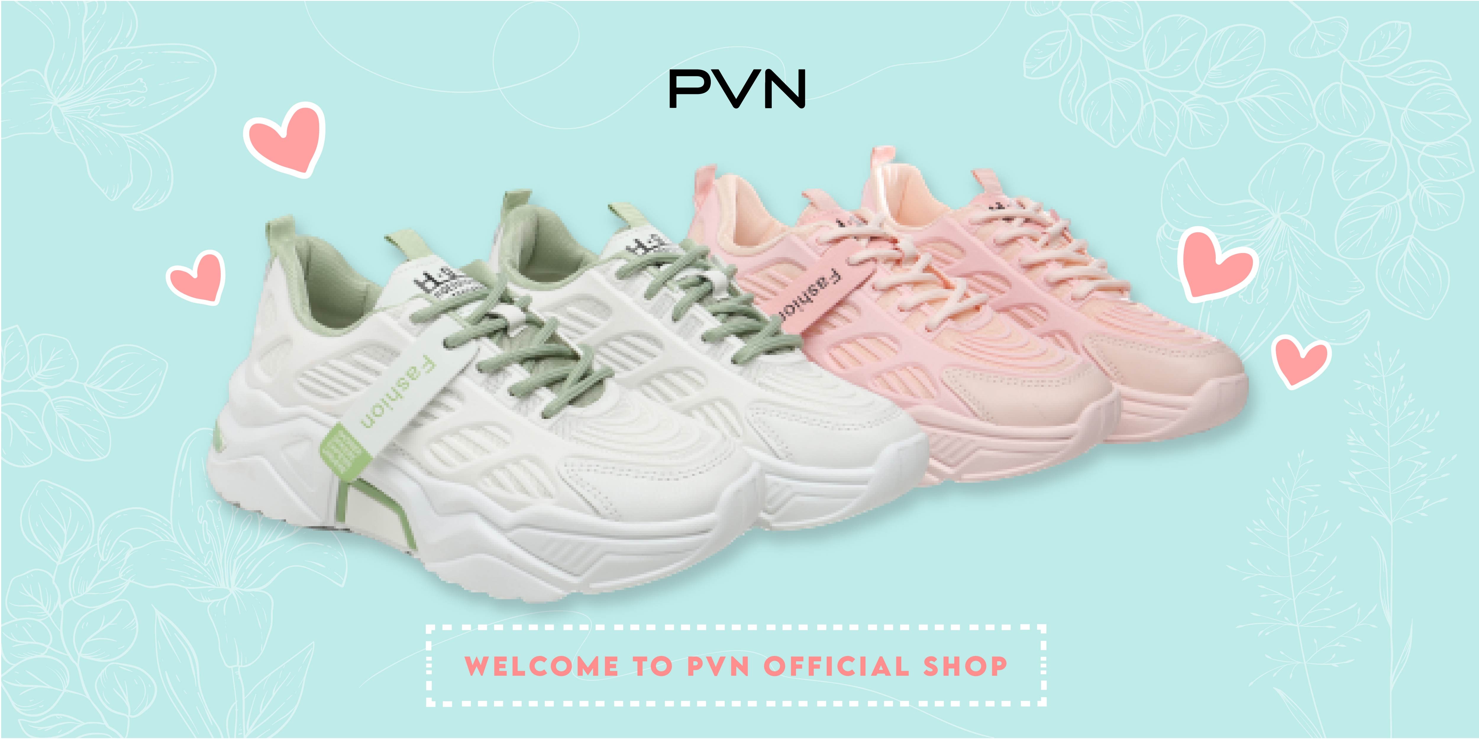 Pavillion Shoes Official Store - Produk Resmi & Harga Terbaik | Tokopedia