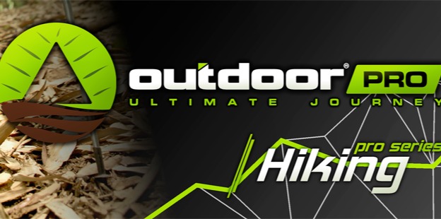 Official Store Outdoorpro Official - Jual Produk Outdoorpro Official ...