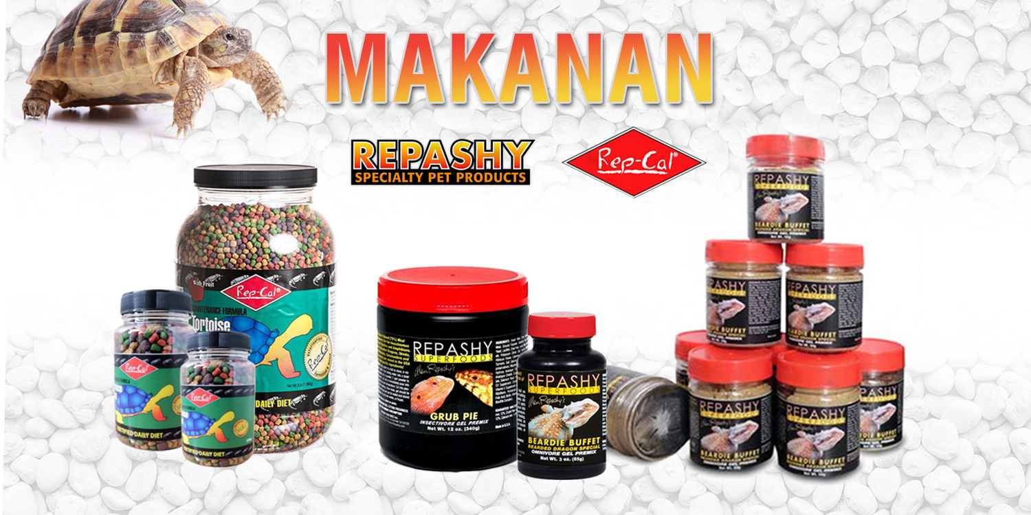 Official Store Java Reptile - Jual Produk Java Reptile Online Harga Terbaik. | Tokopedia