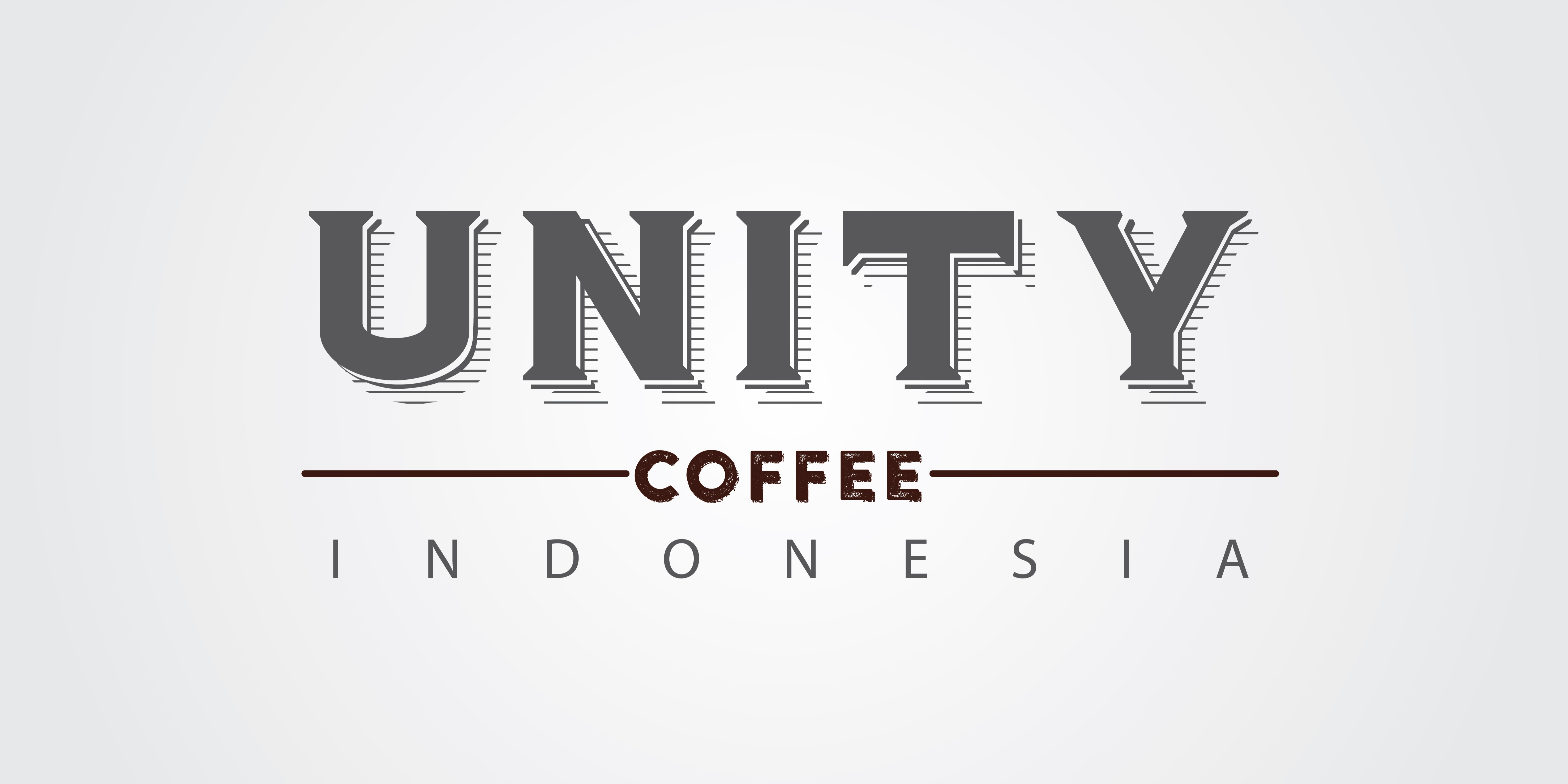 Unity Coffee - Medan Maimun, Kota Medan | Tokopedia