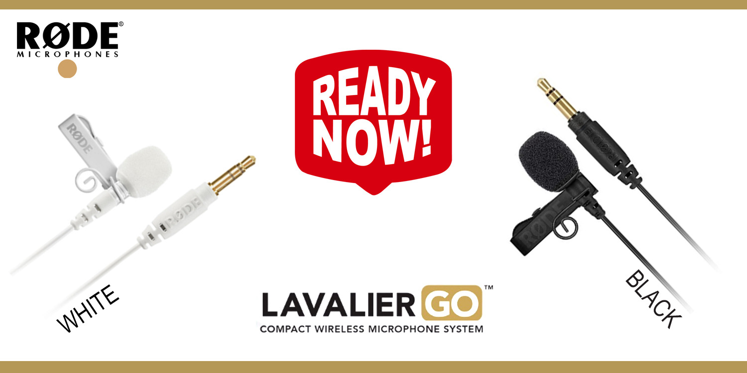 Official Store Rode Official Store - Jual Produk Rode Official Store ...