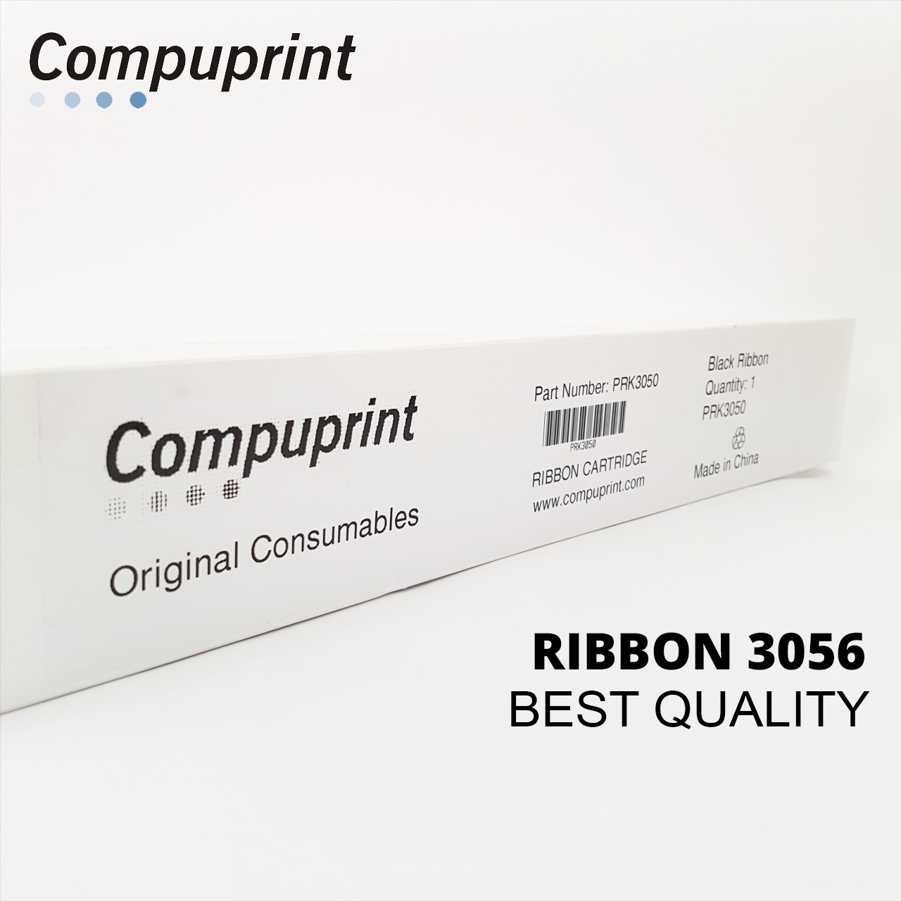 Official Store compuprint shop - Jual Produk compuprint shop Online ...