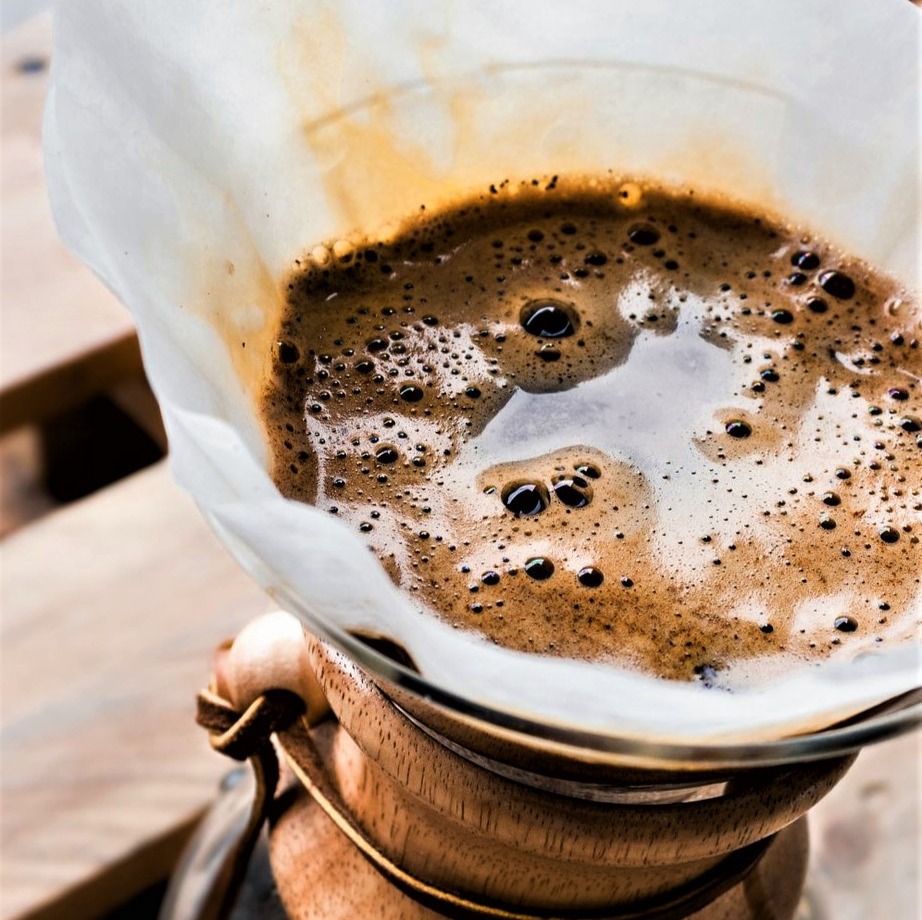 TOP alat kopi - Kalideres, Kota Administrasi Jakarta Barat | Tokopedia