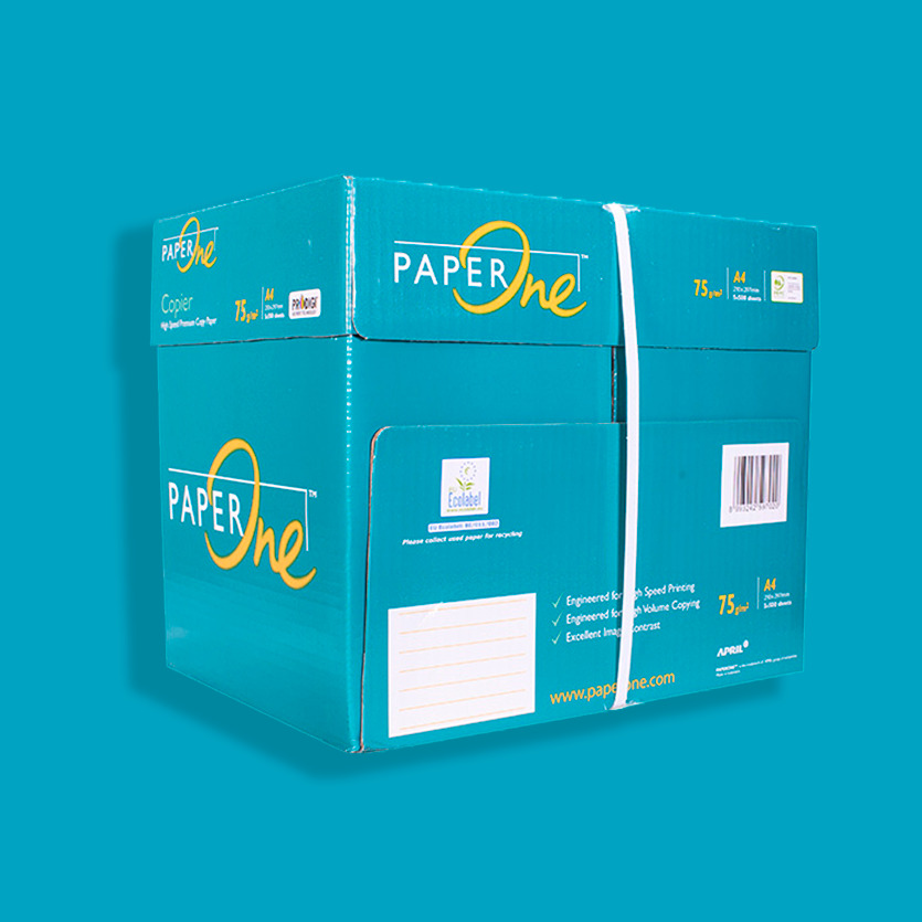 Official Store PAPERCLIP Bulk n Buy - Jual Produk PAPERCLIP Bulk n Buy ...