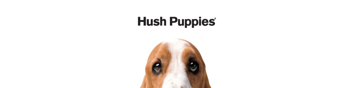 Hush Puppies Official Store - Produk Resmi Lengkap & Harga Terbaik ...