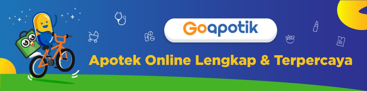| Tokopedia