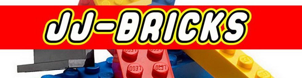 JJ-Bricks - Penjaringan, Kota Administrasi Jakarta Utara | Tokopedia