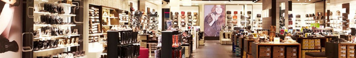 Bata Official Store - Produk Resmi Lengkap & Harga Terbaik | Tokopedia