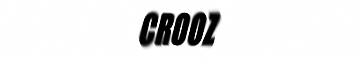 Crooz Official Store - Produk Resmi Terlengkap & Harga Terbaik | Tokopedia