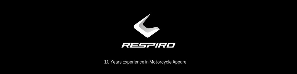Respiro Official Store - Produk Resmi Lengkap & Harga Terbaik | Tokopedia