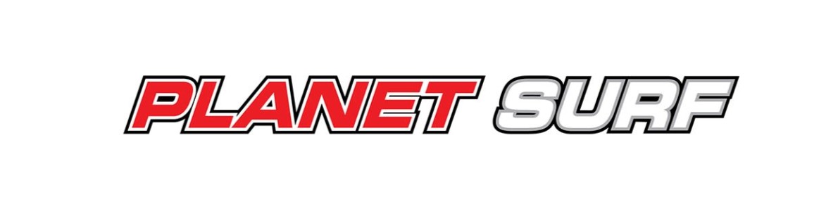 Official Store Planet Surf Official - Jual Produk Planet Surf Official ...