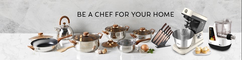 Oxone Official Store - Produk Resmi Lengkap & Harga Terbaik