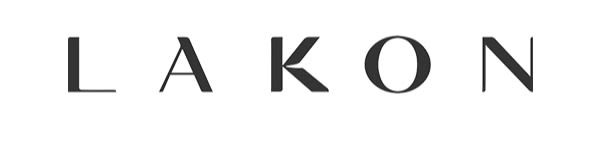 Official Store LAKON Official Store - Jual Produk LAKON Official Store ...