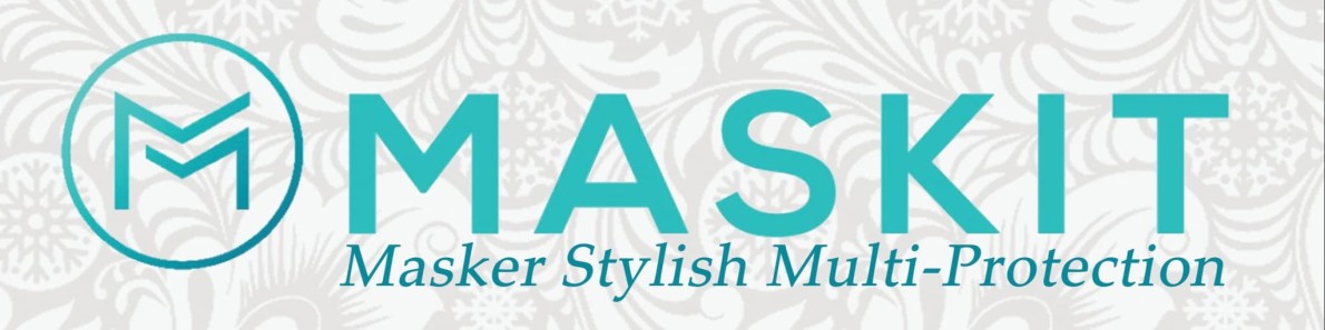 Maskit Official Store - Produk Resmi & Harga Terbaik | Tokopedia