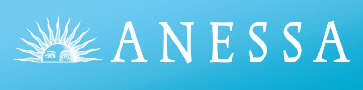 Official Store Anessa Official Store - Jual Produk Anessa Official ...