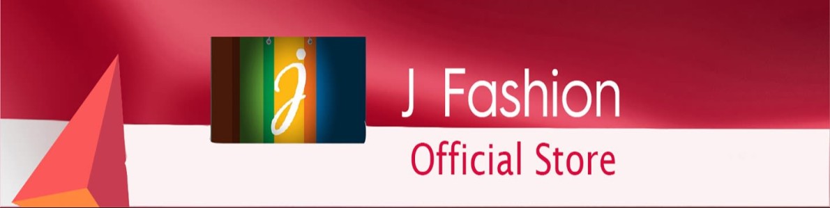 Official Store j--fashion - Jual Produk j--fashion Online Harga Terbaik ...