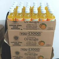 Jual You C1000 Terbaik & Terbaru 2020 - Harga Murah & Bebas Ongkir