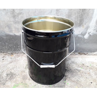 Jual Ember Cat 25kg Murah - Harga Terbaru 2020