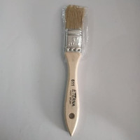 Jual Kuas Eterna 1 Inch Murah - Harga Terbaru 2021