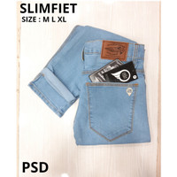 Jual Peter Says Denim Murah - Harga Terbaru 2020