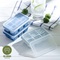 Jual Box Es Batu Murah - Harga Terbaru 2021