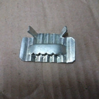 Jual Stopping Buckle Murah - Harga Terbaru 2021