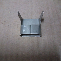 Jual Stopping Buckle Murah - Harga Terbaru 2021