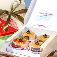 Jual Kibo Cheese Murah - Harga Terbaru 2020