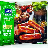 Jual Sosis So Good Murah - Harga Terbaru 2021