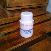 Jual Kolkisin Murah - Harga Terbaru 2020