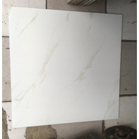 Jual Homogenous Tile 60x60 Murah - Harga Terbaru 2021