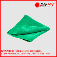 Jual Kain Microfiber Murah - Harga Terbaru 2021