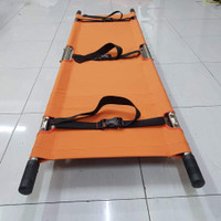 Jual Tandu Lipat Murah - Harga Terbaru 2021