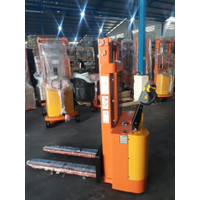 Jual Hand Lift Elektrik Murah - Harga Terbaru 2020