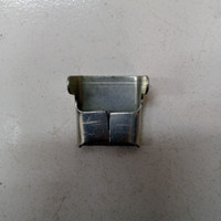 Jual Stopping Buckle Murah - Harga Terbaru 2021