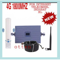 Jual Penguat Sinyal Hp 4g Murah - Harga Terbaru 2020