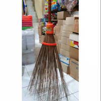 Jual Sapu Panjang Murah - Harga Terbaru 2021