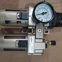 Jual Regulator Angin Murah - Harga Terbaru 2020