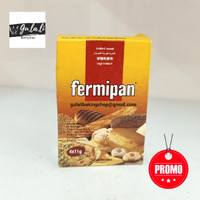 Jual Ragi Instan Murah - Harga Terbaru 2021