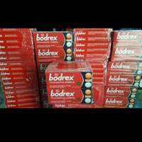 Jual Bodrex Murah - Harga Terbaru 2020