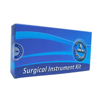 Jual Partus Set Murah - Harga Terbaru 2020