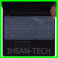 Jual Karet Keyboard Laptop Murah - Harga Terbaru 2021