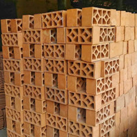 Jual Roster Bata Murah - Harga Terbaru 2020