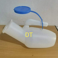 Jual Pispot Murah - Harga Terbaru 2021