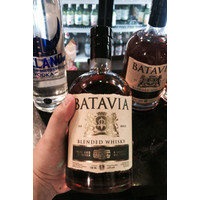 Jual Batavia Whisky Murah - Harga Terbaru 2021