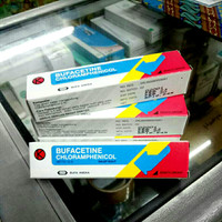 Jual Betason N Murah - Harga Terbaru 2021