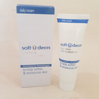 Jual Soft U Derm Murah - Harga Terbaru 2021