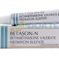 Jual Betason N Murah - Harga Terbaru 2021