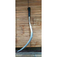 Jual Celurit Besar Murah - Harga Terbaru 2021