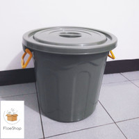 Jual Ember Plastik 30 Liter Murah - Harga Terbaru 2020